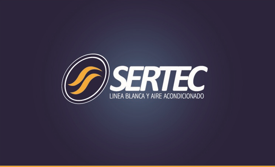 Inicio | Sertec Ltda