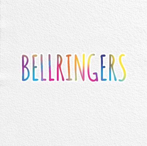 Bellringers | The Pulsera Project
