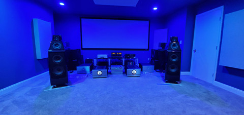 My Journey | Jays Audio Lab