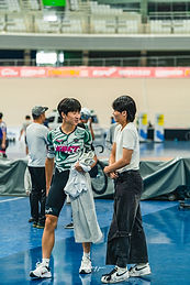 GALLERY | kingoftrack