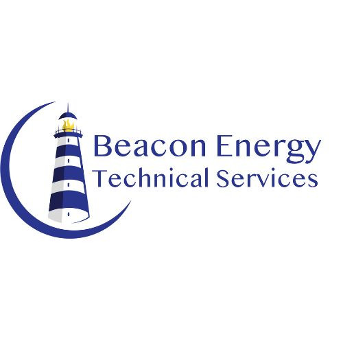 New England | Beacon Energy Technical Services | Hampton