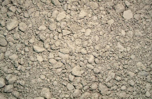 Minus 1 inch hard heads | yardmaterials