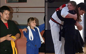 Martial Arts | Elite Martial Arts and MMA | United States