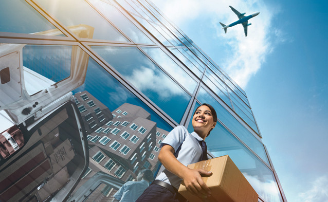 Logistics | Acquisition | Management | Cet Management Solution Llc ...