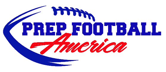 Prep Football America