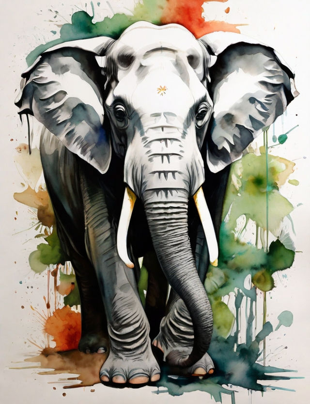 Think BIG Bharat 2024 | Think BIG