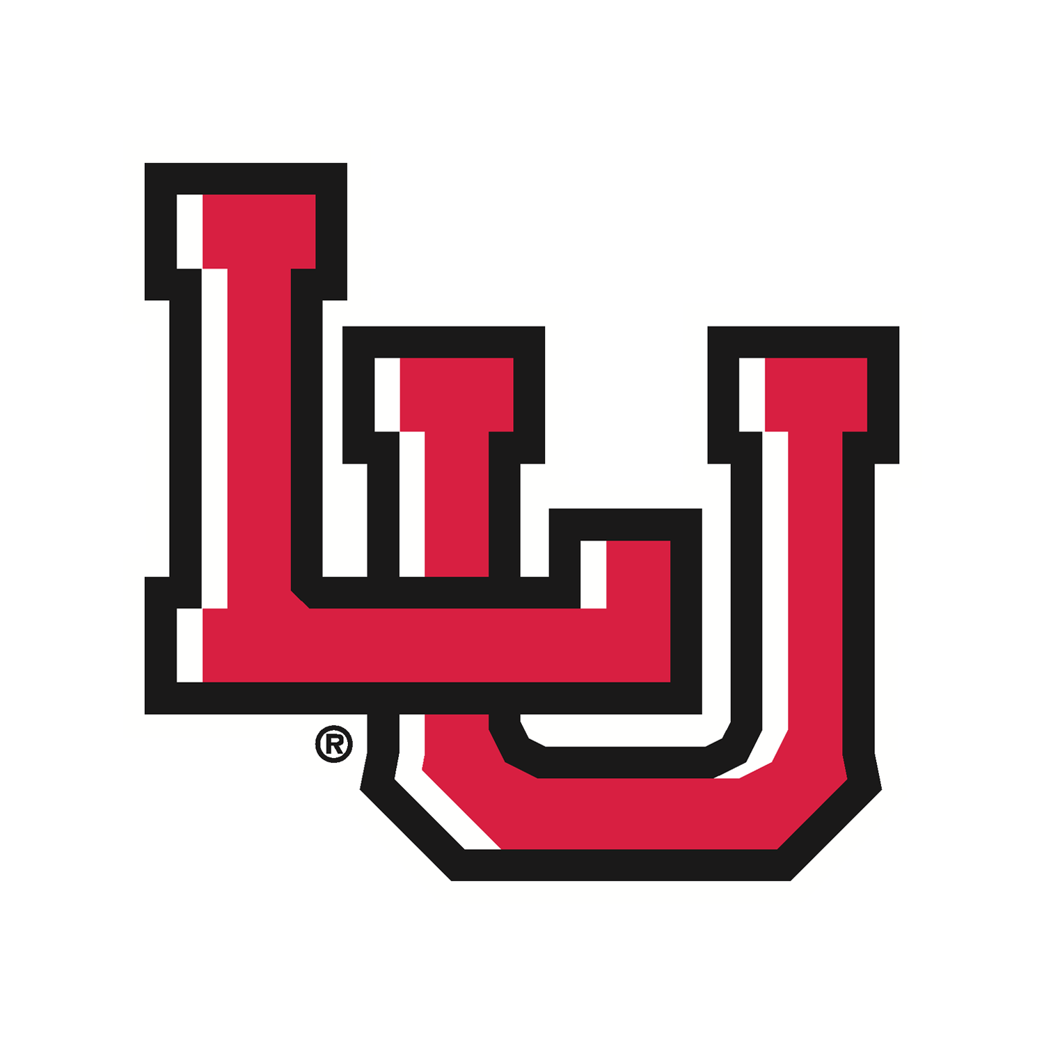 Lamar University
