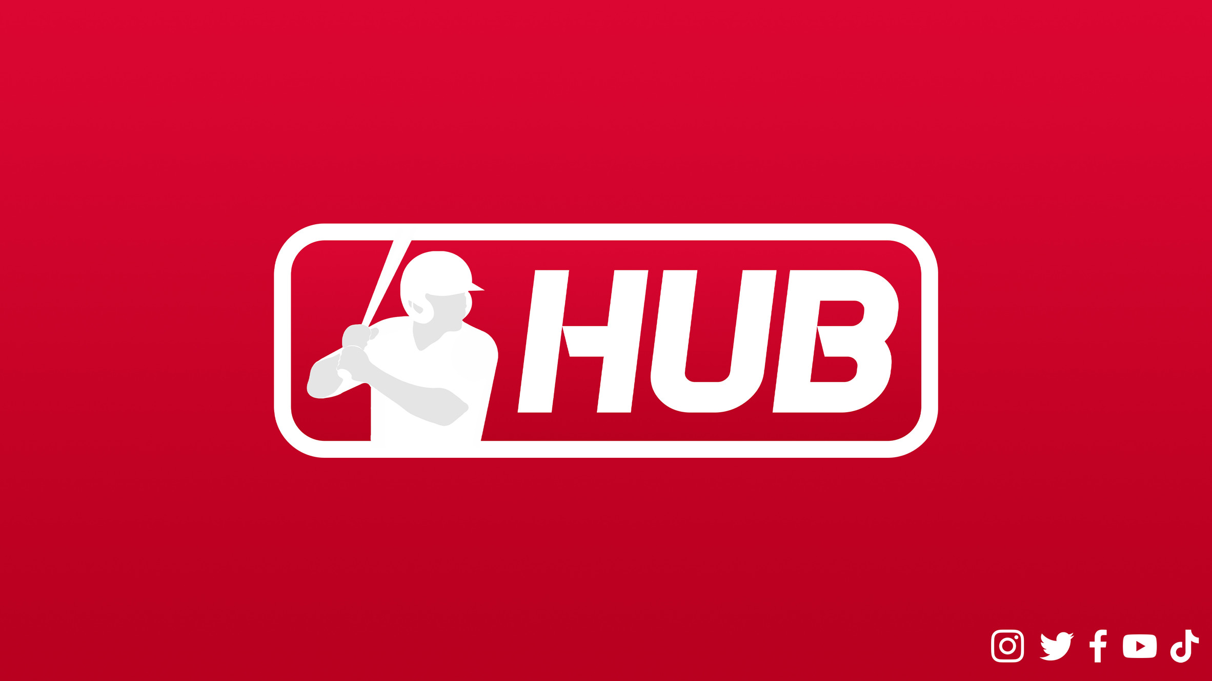 College Baseball Hub