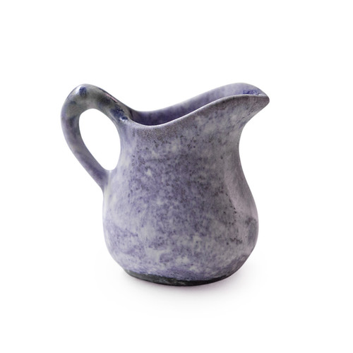 Tiny Pitcher | Ouray Glassworks