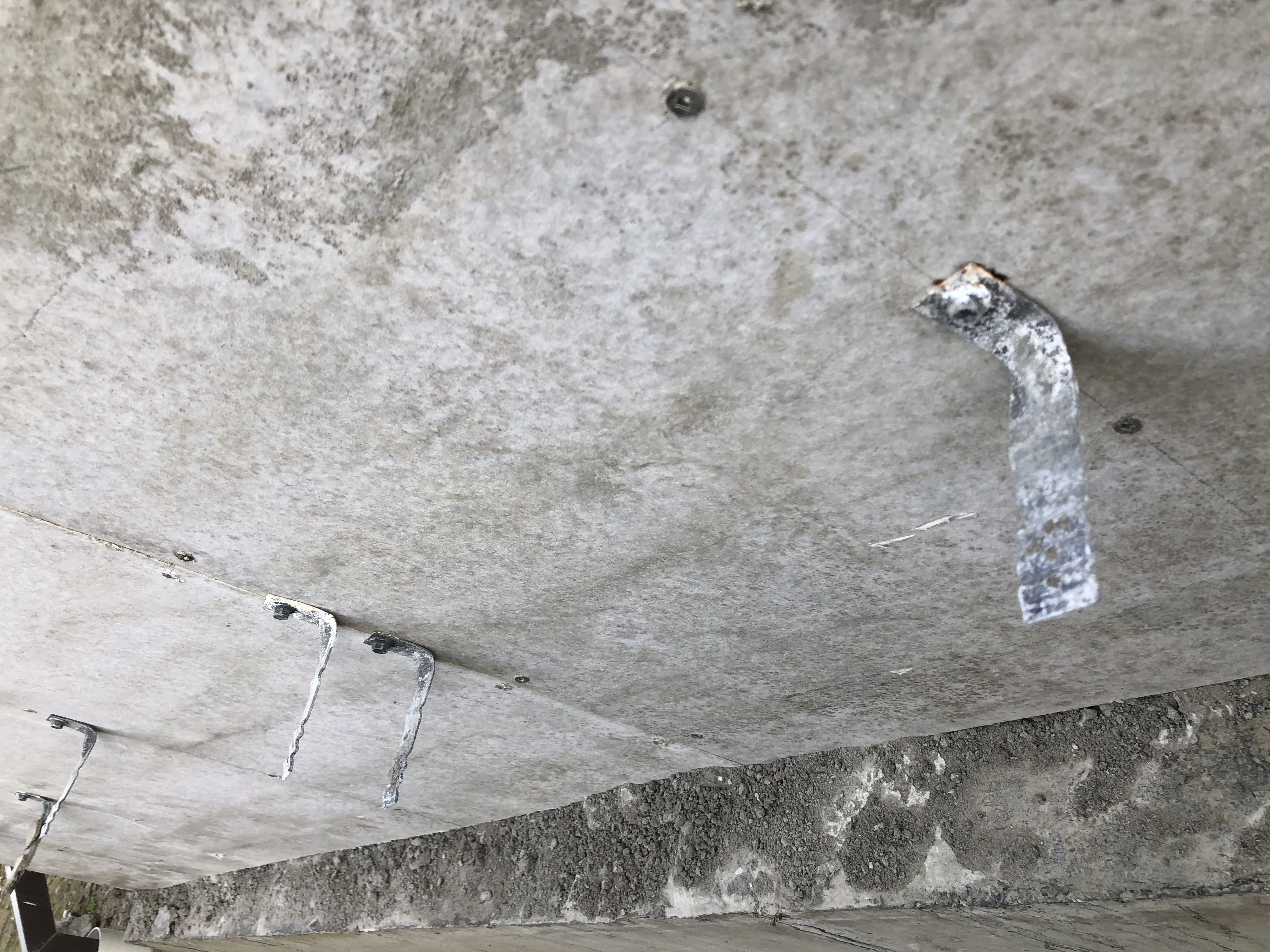 STONECLAD | Architectural Stone Tie Systems