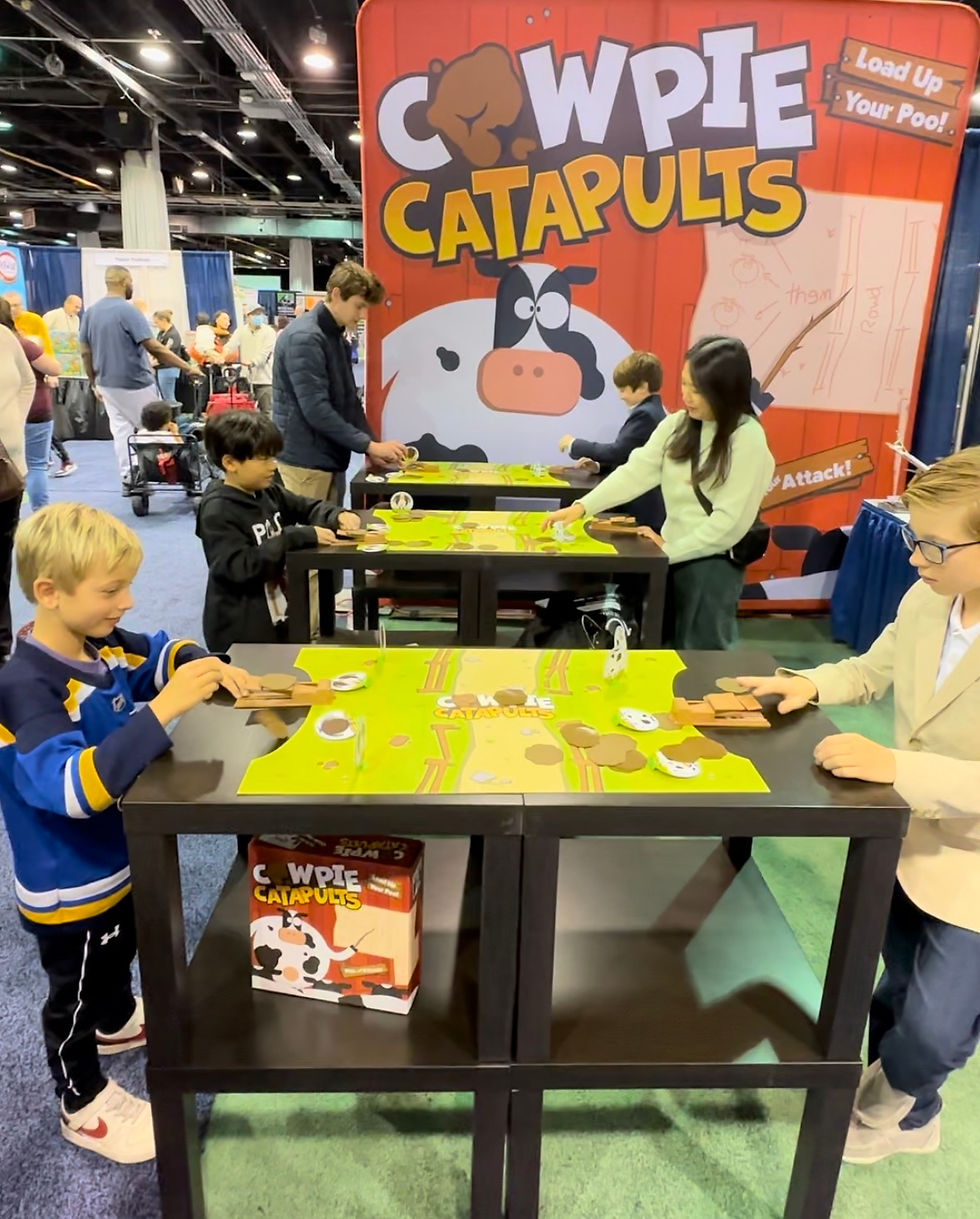 2023 Fair Pictures | CHITAG