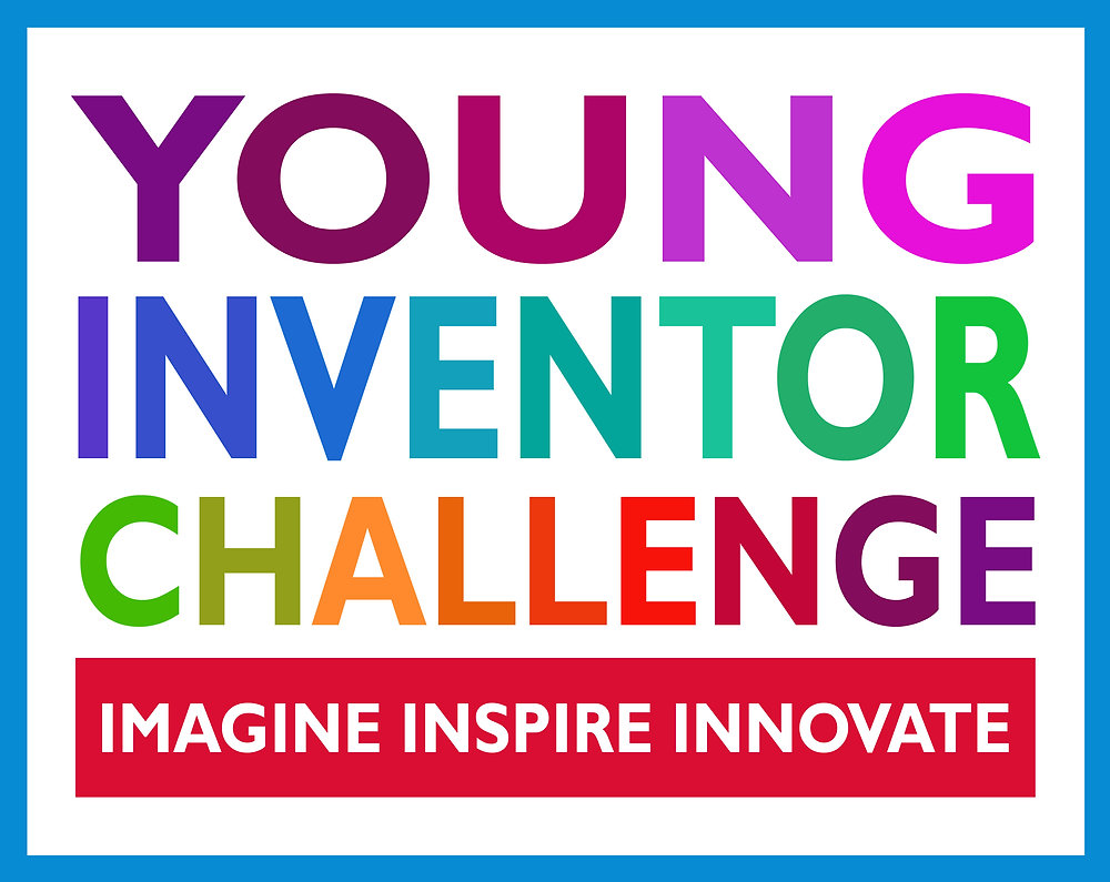 2017 YOUNG INVENTOR CHALLENGE WINNERS ANNOUNCED