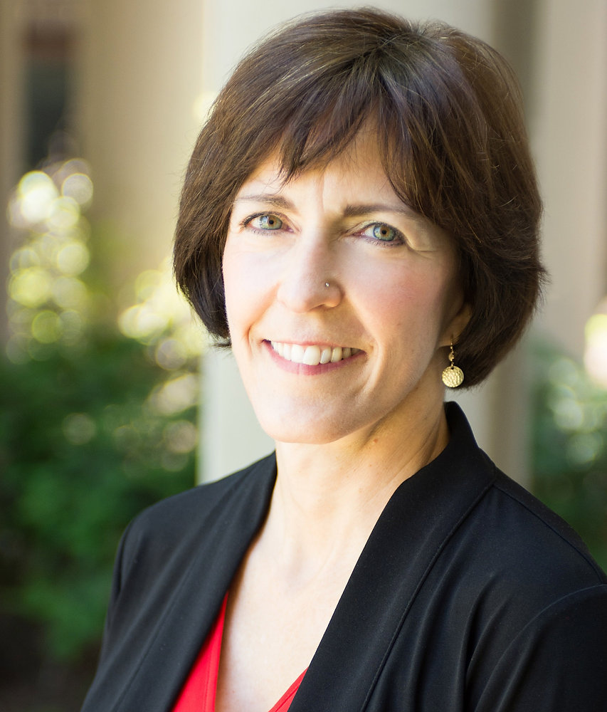 Dee Farrell Speaks on ASTRA's State of the Union