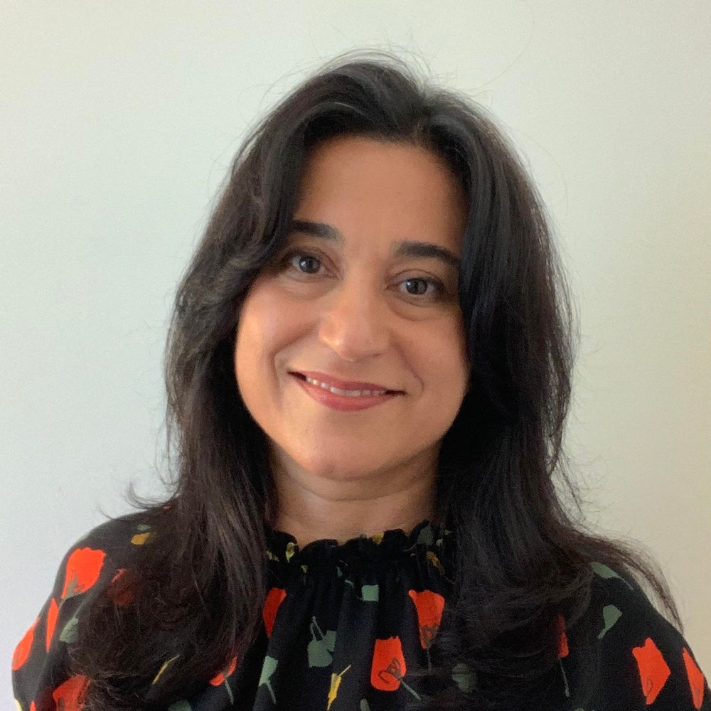 Leila Nosrati: Pitching & the Pandemic: Think Like a Buyer, Pitch Like ...