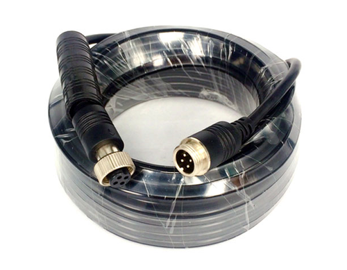 4-Pin Camera Extension Cable | townlift-equipment