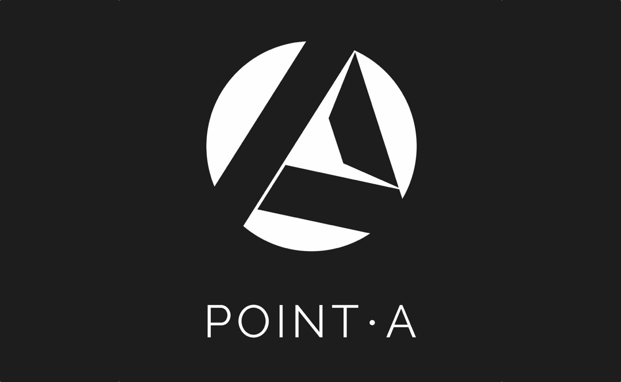 Point A | Agence de divertissement