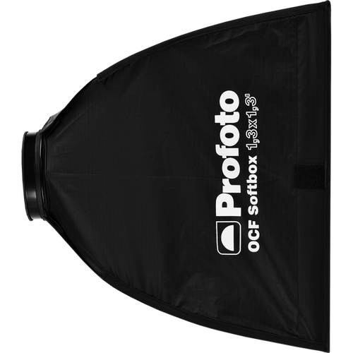 Profoto OCF Soft box 1.3 x 1.3' | The Camera Exchange