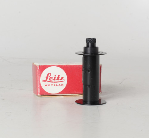 Leica Spool 14021 | The Camera Exchange