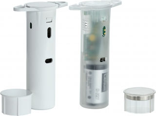 DSC POWER G WIRELESS SENSORS | security-parts-