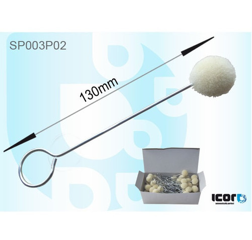 Felt Applicators | icor2go