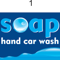 Hand Car Wash | Soap Hand Car Wash - Atlanta's best hand car wash | Atlanta
