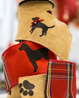 Home Page Christmas Decor | Reindeer & Castle | Australia