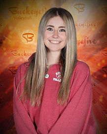 MAXFIRE | Buckeyefire VBC