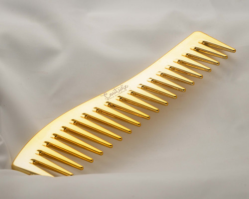 Curve Comb | B'Me Hair