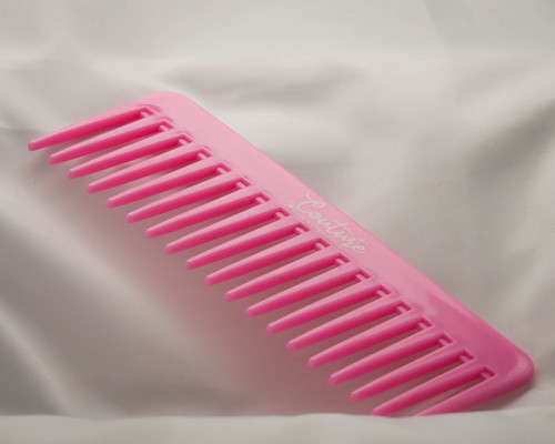 Jumbo Wide Tooth Comb | B'Me Hair