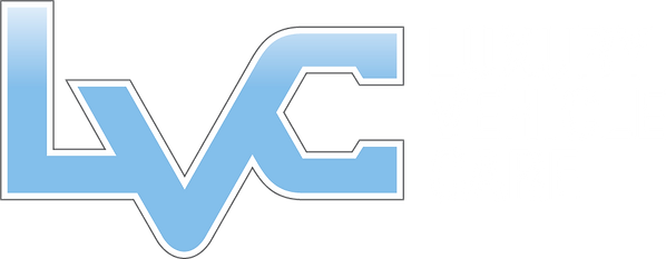 Indoor Vehicle Storage | Luxury Vehicle Care | Oregon - RV - Boat - Auto