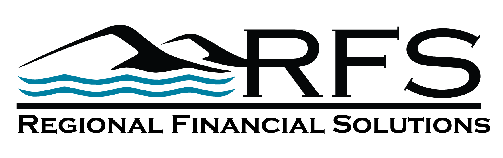 Forster-Tuncurry Financial Planners | Regional Financial Solutions ...