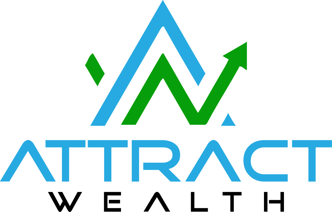 ABOUT Attract Wealth about-attract-wealth
