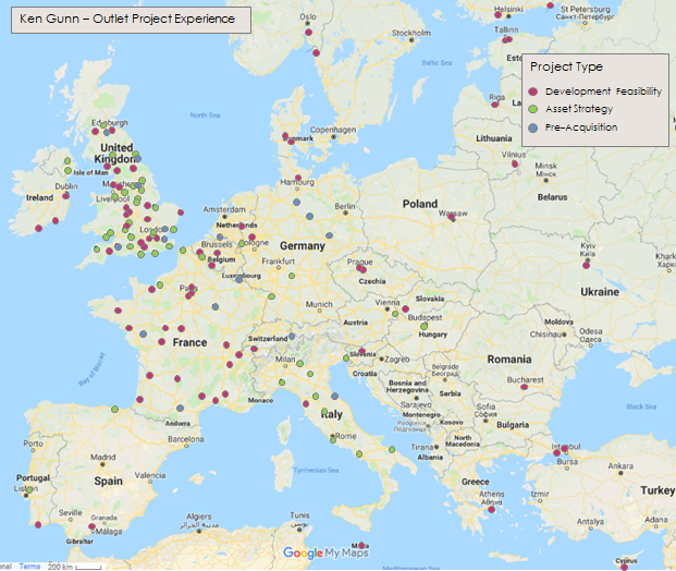 Blog | Ken Gunn Consulting