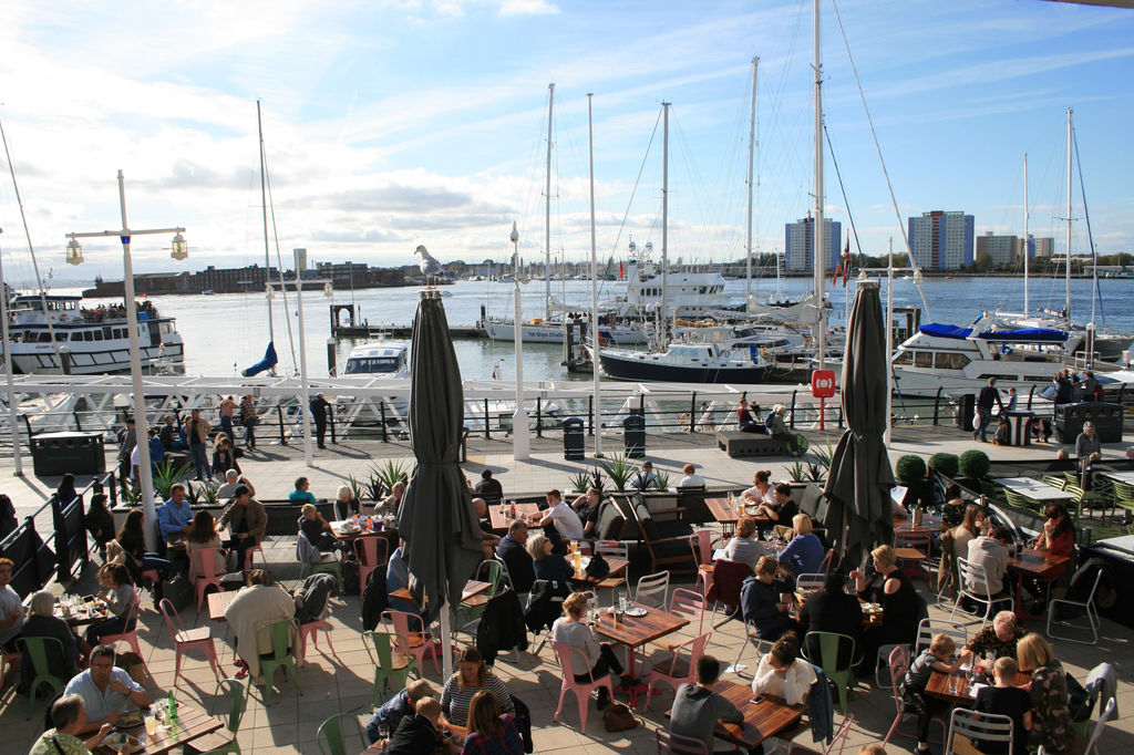 Blog | Ken Gunn Consulting