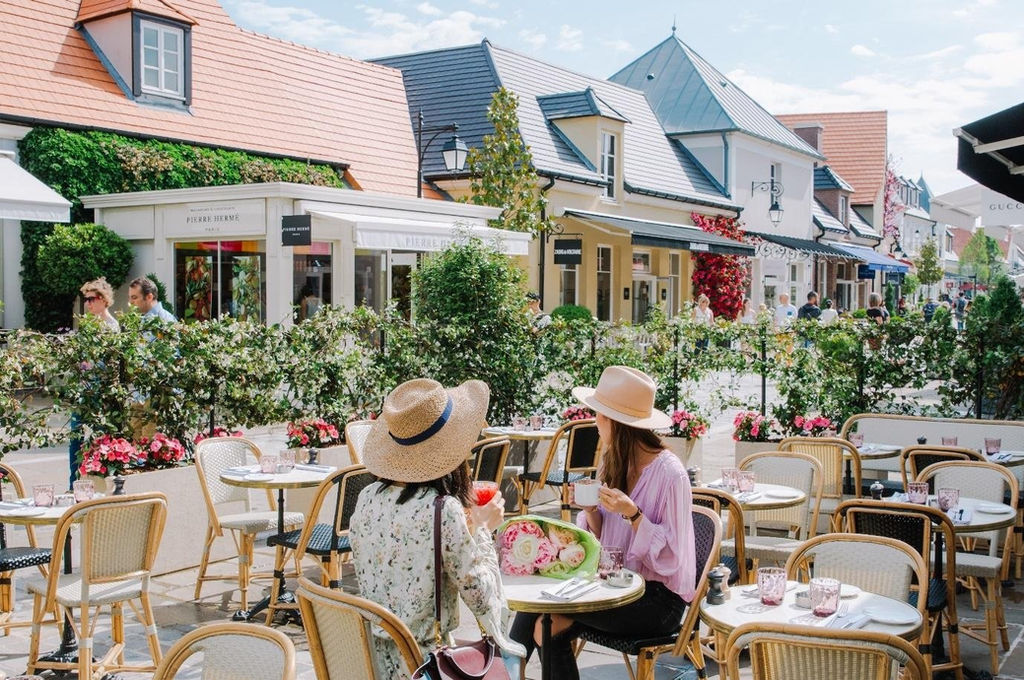 Blog | Ken Gunn Consulting