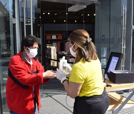 Blog | Ken Gunn Consulting