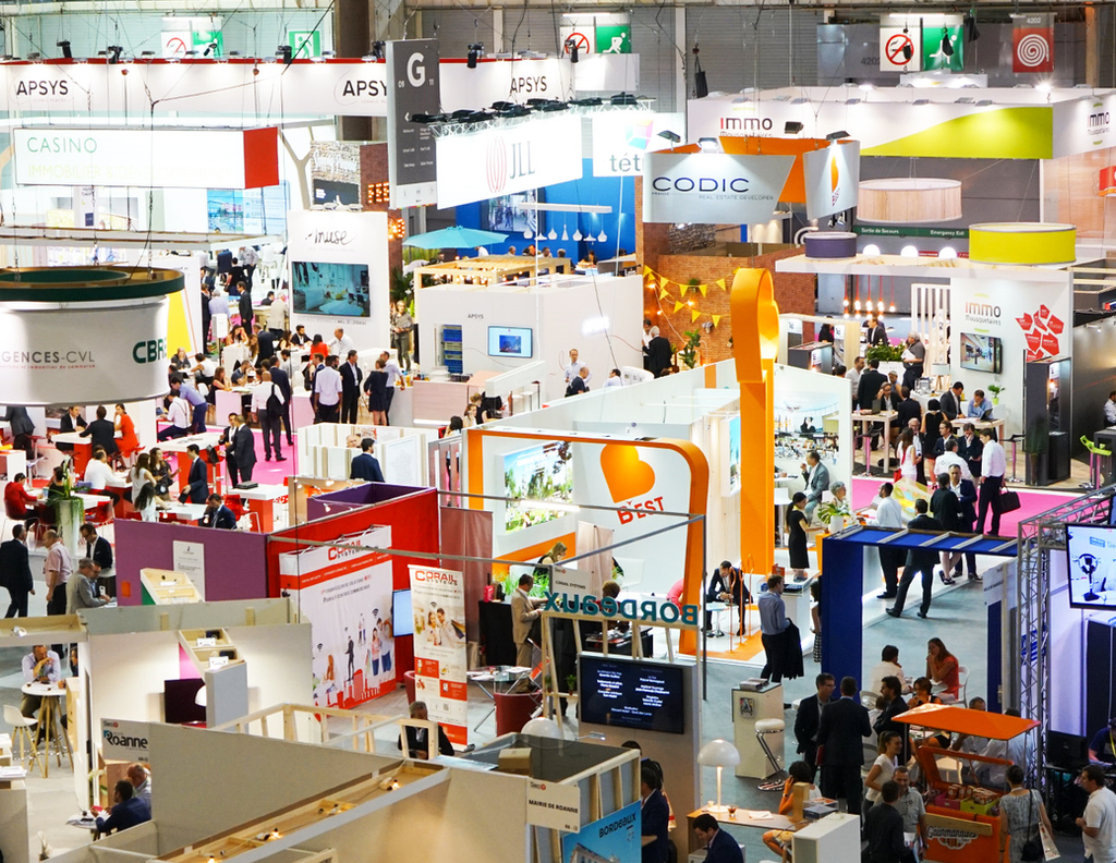 Blog | Ken Gunn Consulting