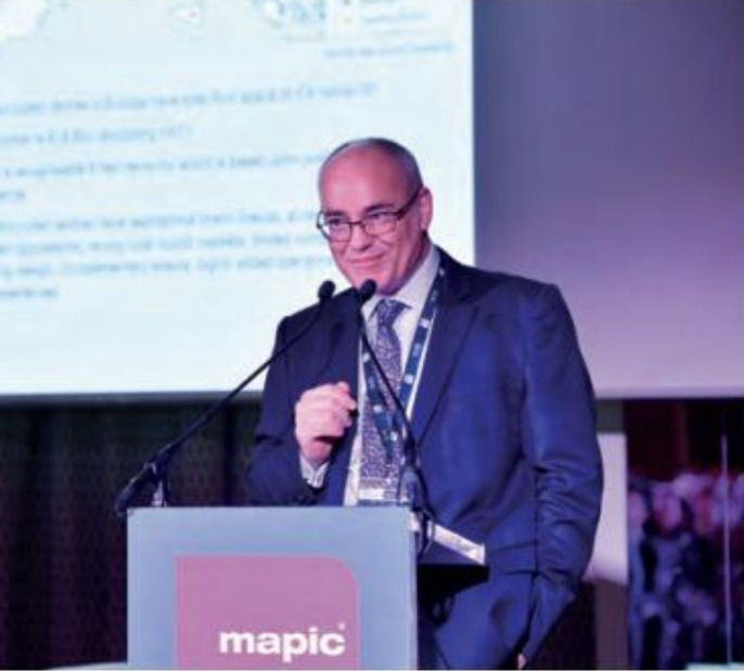 Blog | Ken Gunn Consulting