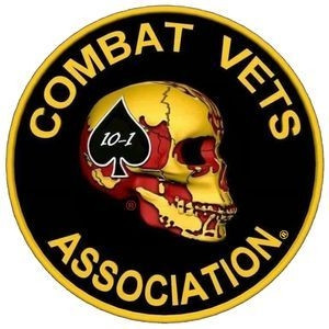 Combat Veterans Motorcycle Association | Cvma 10-1 | Oklahoma City