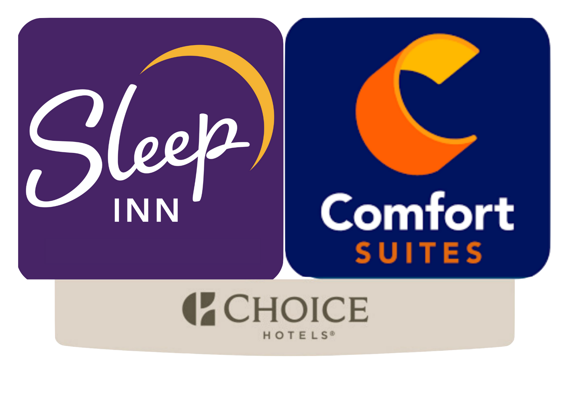 Download Comfort Hotels Logo PNG And Vector (PDF, SVG, Ai,, 57% OFF