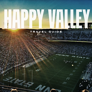 Hotels Near Penn State University In State College, PA