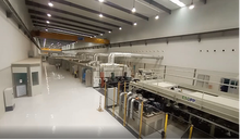 Pictures Gallery | Elektrint Nigeria