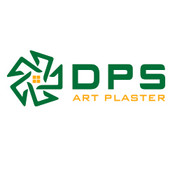 C.SPACE DESIGN COMPLEX | Quận 7, TP Hồ Chí Minh