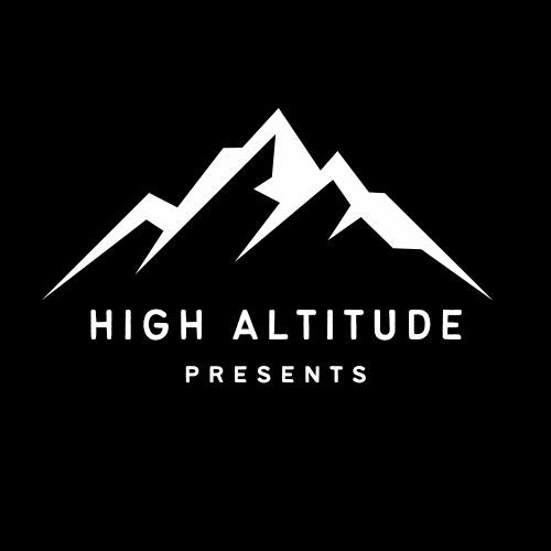 Home | High Altitude Presents