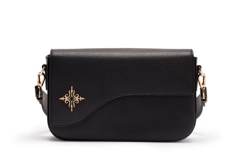 Lagoon bag | JOVANA.STYLE