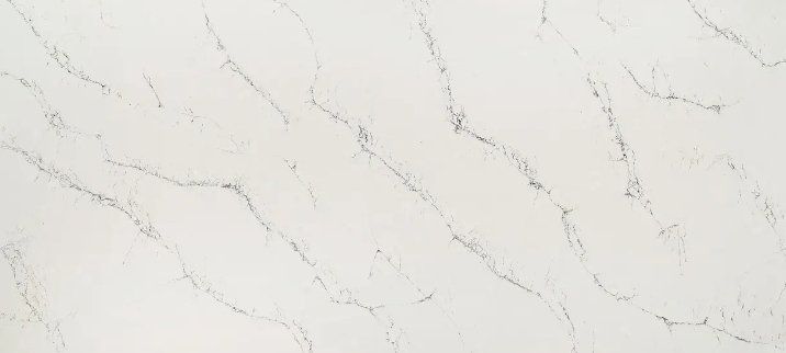 Remodel | New Home Construction | Countertops | MetroQuartz