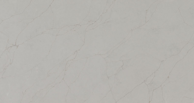 Remodel | New Home Construction | Countertops | MetroQuartz