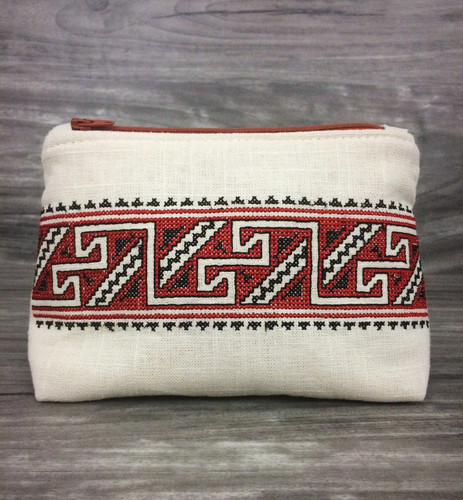 Trypillia | Kolo-Shyl Designs