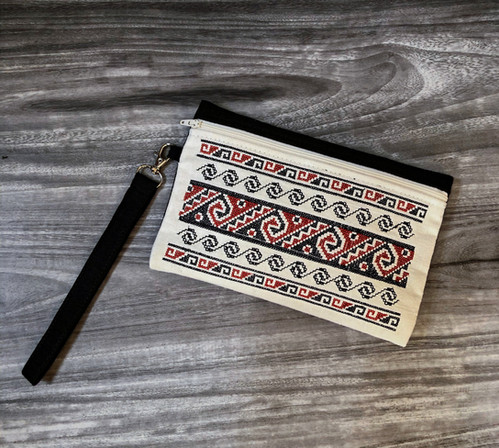 Trypillia | Kolo-Shyl Designs