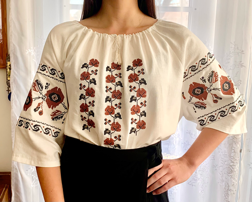 Dragon Eye | Kolo-Shyl Designs